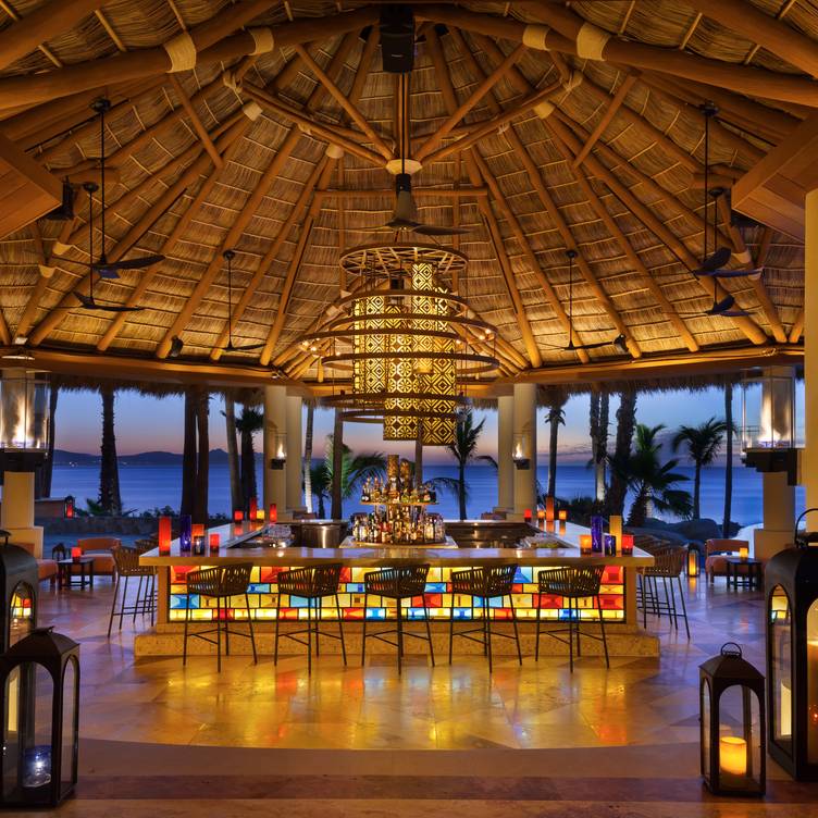 Dining Lifestyle In Cabo Dining Lifestyle In Cabo