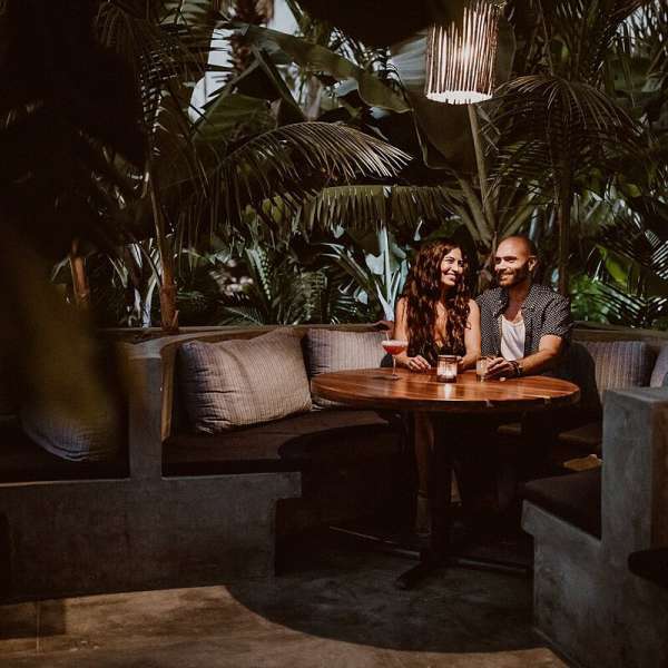 Acre - Lifestyle in Cabo