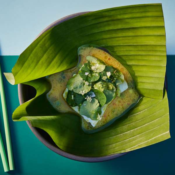 Talay at Montage - Lifestyle in Cabo