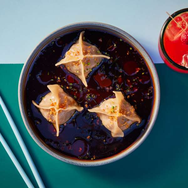 Talay at Montage - Lifestyle in Cabo