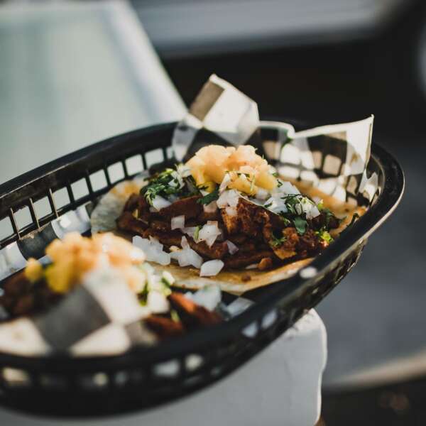 El Ganzo Beach Club - Lifestyle in Cabo