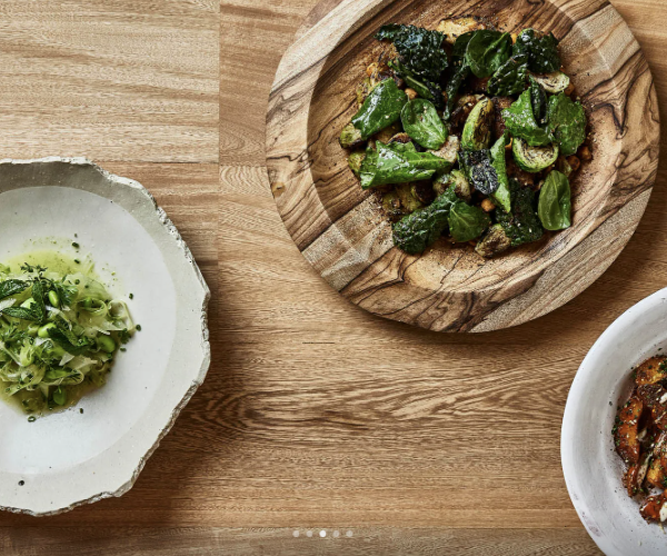 YAYA by Chileno Bay - Lifestyle in Cabo